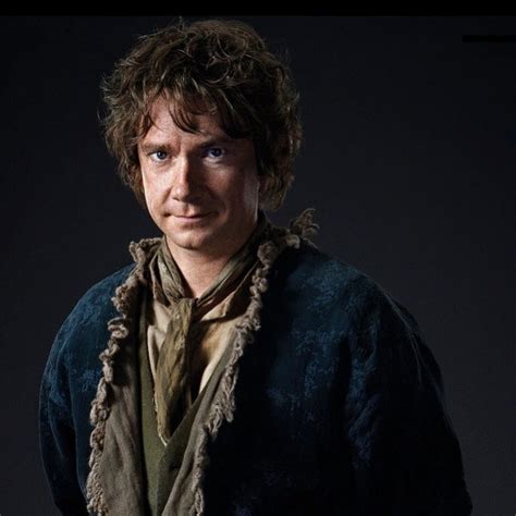 Gson Araneta Youtube