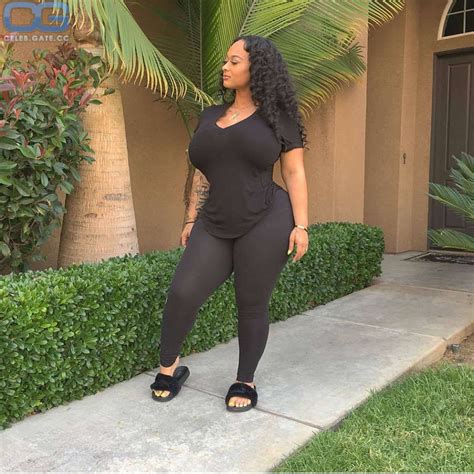 Brooke Westbrooks Nackt Bilder Onlyfans Leaks Playboy Fotos Sex Szene