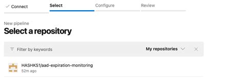 Monitoring Azure App Registration Secrets Prevent Expiry 0 Risks