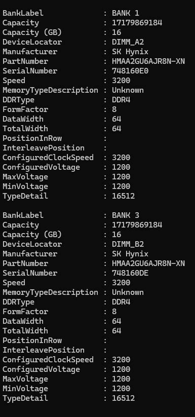 Top Truly Free And Open Source Vector Databases 2024 By Francesco C Medium