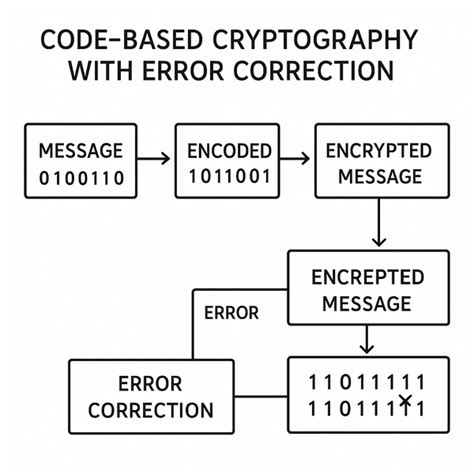 Post Quantum Cryptography Building Resilience Against Tomorrows