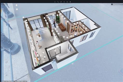 遇到很奇葩的问题，剖切面工具软件窗口是正常显示的，渲染出来却一片黑。 互助小组 D5渲染器官方社区