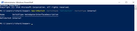 how to setup nested virtualization in microsoft azure pixel robots