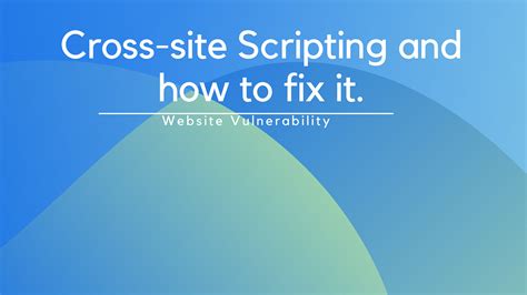 Variables In Css Custom Properties By Favour Onyeke Medium