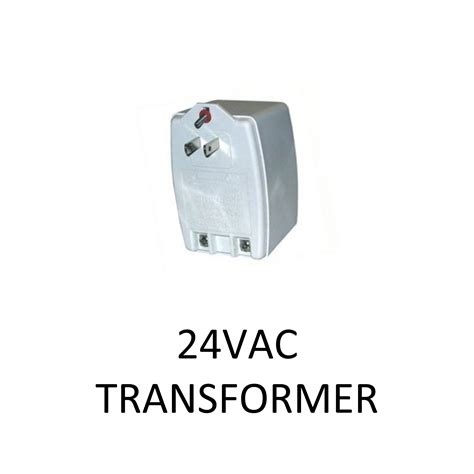 ZoningSupply Com Zone Control Zoning Transformer Size Fuse Protection