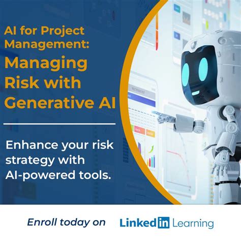 Alwaysbelearning Projectmanagement Artificialintelligence… Project Management Foundations