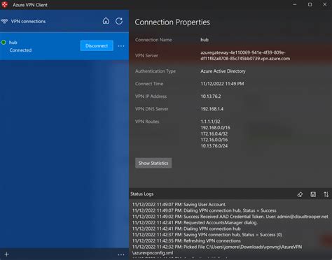 Azure Dns Private Resolver Without Vnet Peerings Cloudtrooper