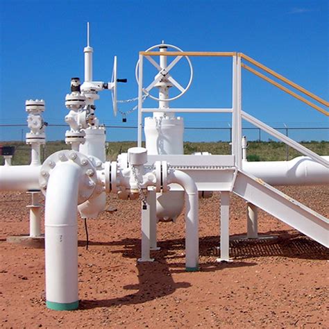 Texas Pipeline Easement Negotiation Checklist Publications Agrilife