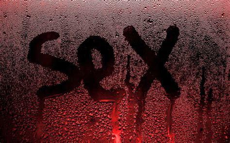 El N Mero De Parejas Sexuales Realmente Importa