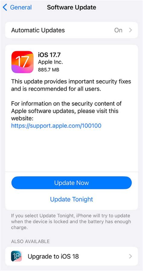 Repair Iphone Wont Restore Using Powerful Solutions