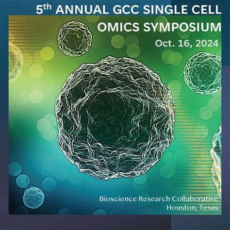 Nicholas Navin On Linkedin Dont Miss It Its Our Biggest Event Of The Year