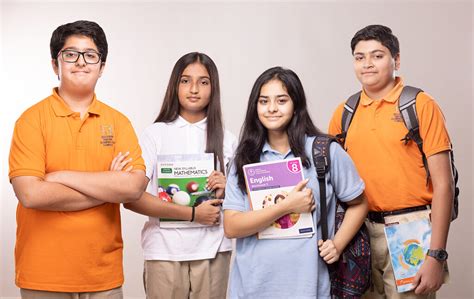 Pearson Edexcel International Gcse Discovery Centre