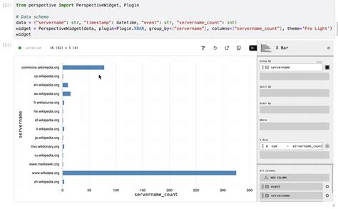 Point72 Launches Its First Open Source Library Point72