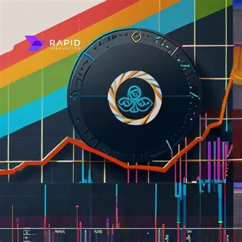 Pratham Agarwal On Linkedin Aiinterpretability Maia Explainableai Aifairness Neuralnetworks