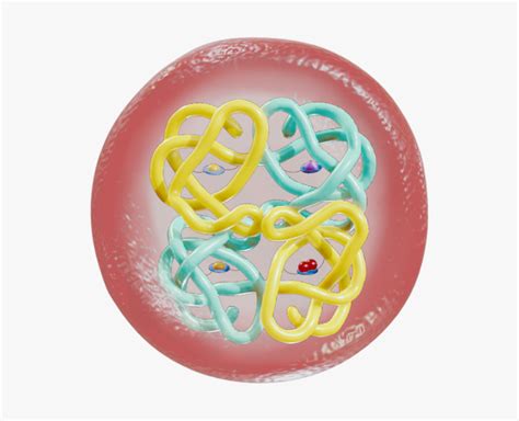 The Structure Of Hemoglobin FlippedNormals