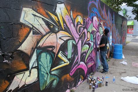 Revise Cmw Chef Won Kim Chicago Creatives