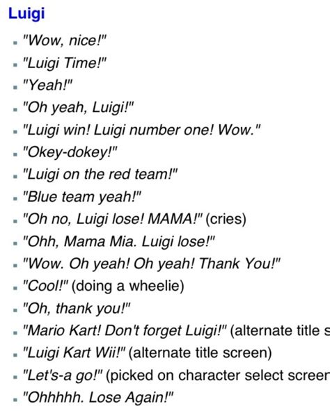 Things To Say During Text Sex Lebians Sex