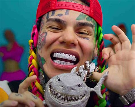 20 Weirdest Rapper Names Youve Ever Heard Pink Wafer