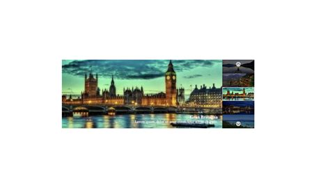 GitHub Alessio Vue Slider