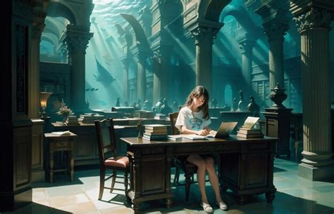 Fantasy Study Images Free Download On Freepik