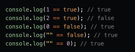 Javascript Javascript Codingfun Programminghumor Webdev Ankit