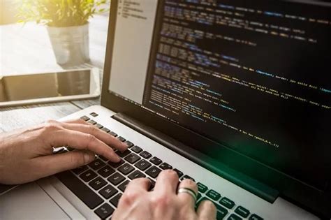 python 为何如此受开发者欢迎：该语言爆发式发展的 3 个原因