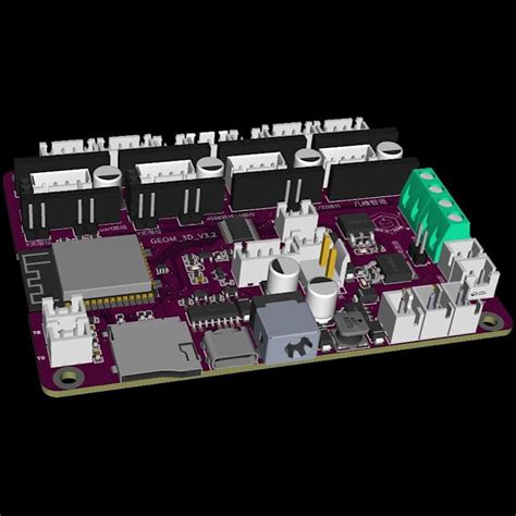 Arduino Stm32 Esp32 Raspberry Pi Iot Projects Circuit Design Schematic By Mander Esp32 Fiverr