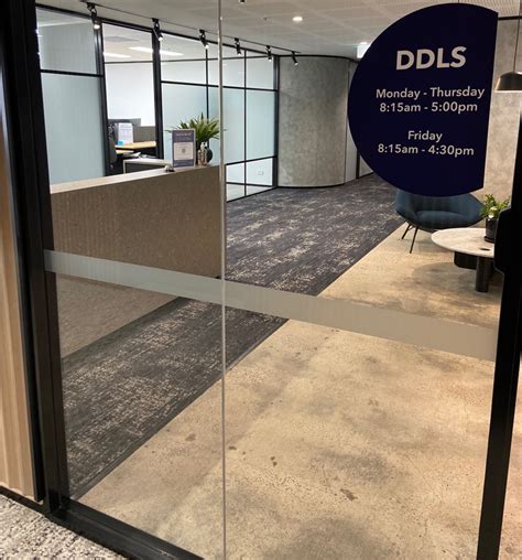 Lumify Work Canberra Lumify Work Au