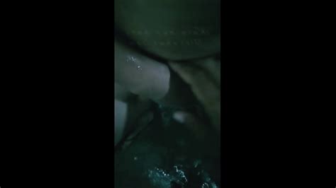 Viral Single Mom Hipag Ng Bayaw Panoorin Kung Ano Ang Mangyayari Eporner