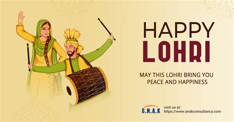 Snak Consultancy Services Pvt Ltd Home