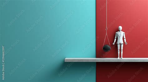 Negative Feedback System Positive Feedback Cycle Loop Diagram Cause And Effect Looprobot Figure