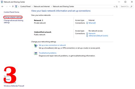 How To Change IP Address In Windows Without Any VPN Now How To Do