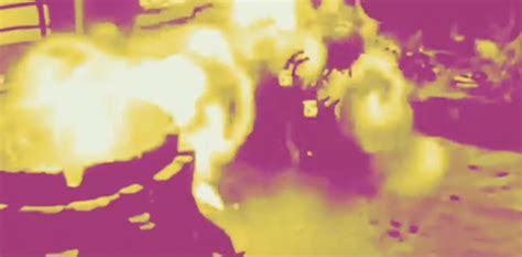 Describe This Image In 2 Words Bbq Tree Man By Lt Dark Ring R