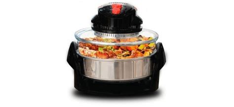 წვრილი საყოფაცხოვრებო ტექნიკა