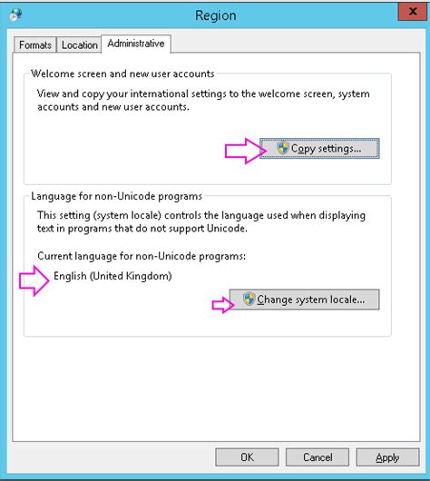 only some values are exported using export data cc fexpval does