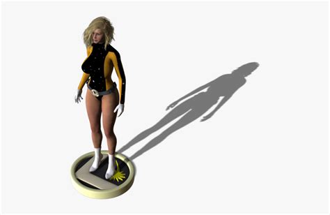 Portable Network Graphics HD Png Download Transparent Png Image PNGitem