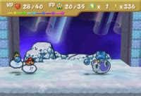 Crystal King Super Mario Wiki The Mario Encyclopedia