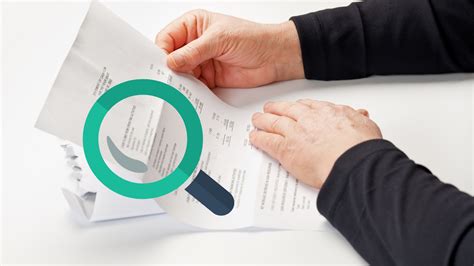 container images software bill of materials sbom for container images