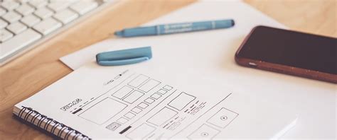 Getting Started With A Css Grid Layout On Shopify Shopify