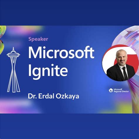 Bpb On Linkedin Cybersecurity Microsoftignite2022 Bpbonline