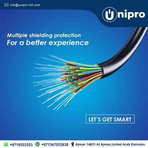 What Is The Pabx System And How It Is Useful By Unipro International Medium