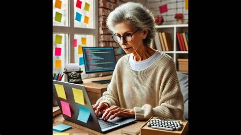 Aggregation Functions In Sql And The Group By Keyword Data4