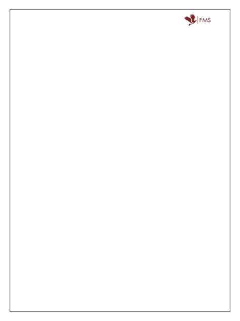 Ob Assignment Pdf Stress Biology Anxiety