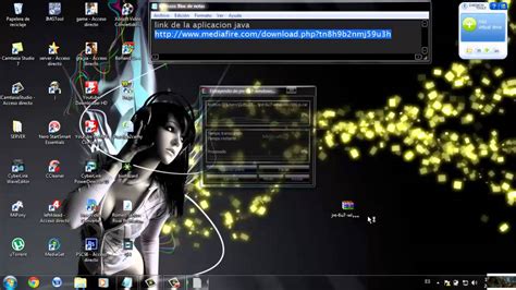 Arreglar Problema Minecraft Jvm De Java Youtube