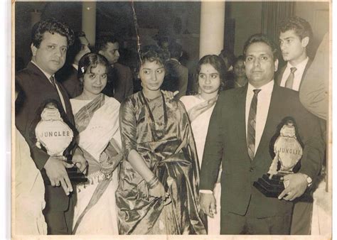 Shankar Jaikishan And Their Jubilee Hits Shankar Jaikishan
