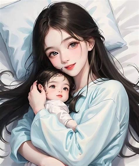 Cute Couple Art Anime Love Couple Anime Couples Manga Cute Anime Couples Cute Cartoon