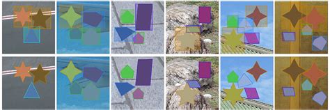 Poly Yolo Higher Speed More Precise Detection And Instance