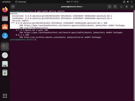how to install neovim on ubuntu 24 04 22 04 or 20 04 linuxcapable