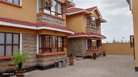 Manoti Godfrey On Linkedin Manoti