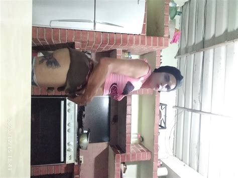 Me Gusta Ser Una Puta Nude Pics Xhamster